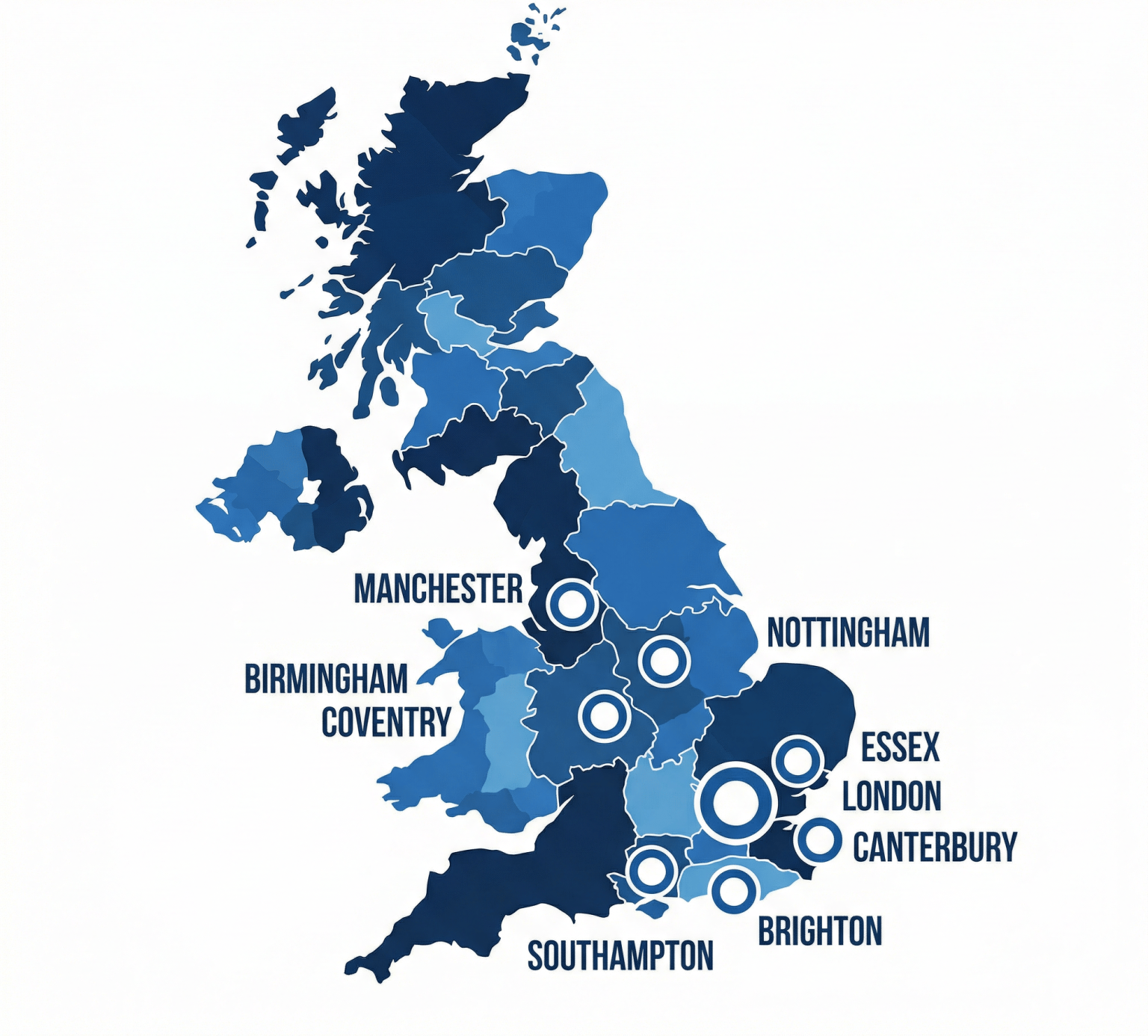 Home - MSS Solutions